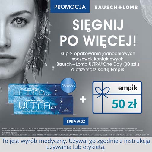 Serv-Optic, Hurtownia Optyczna s.c.