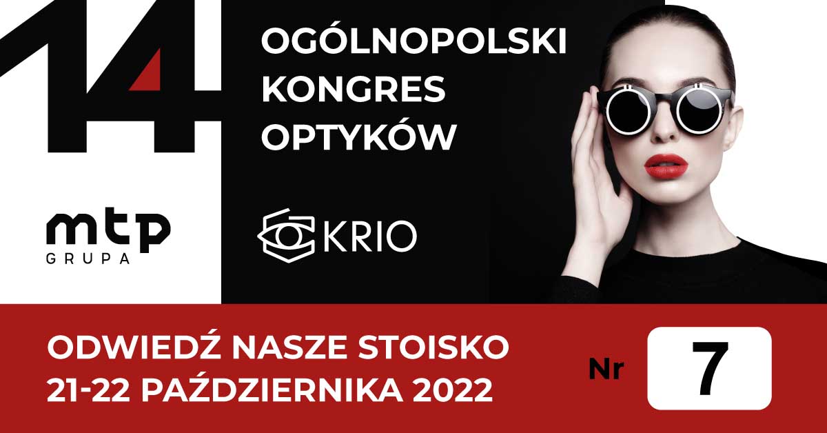 Serv-Optic, Hurtownia Optyczna s.c.